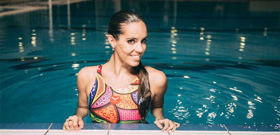 Ona Carbonell - Biografía - Nada con Exceso